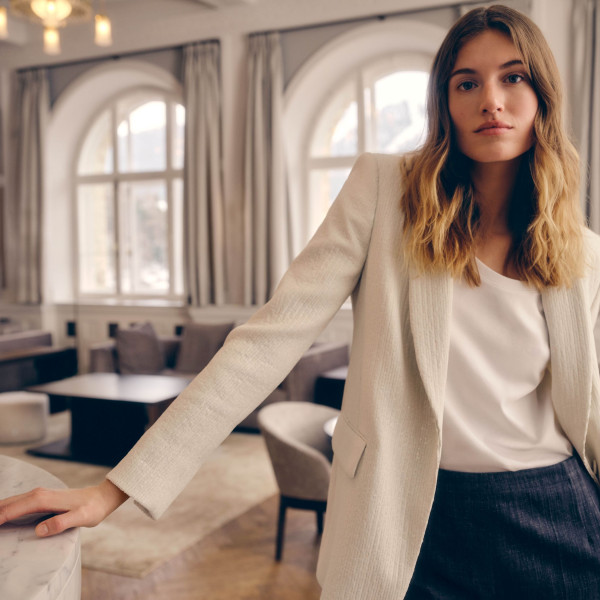 GRACE LA MARGNA ST MORITZ - 5-star boutique luxury hotel for wellness ...